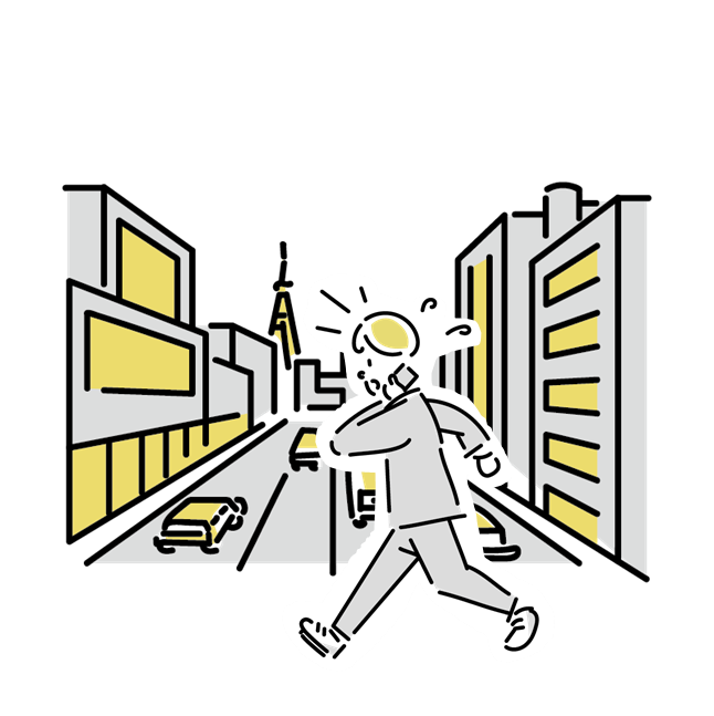 kintone LP | 九州デジタルソリューションズ